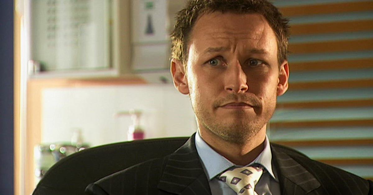 Stream Classic Doctors Series 9 Episode 29 | Watch on U