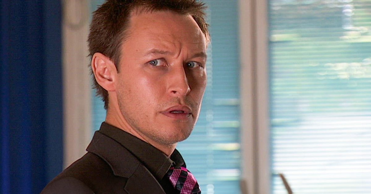 Stream Classic Doctors Series 9 Episode 32 | Watch on U