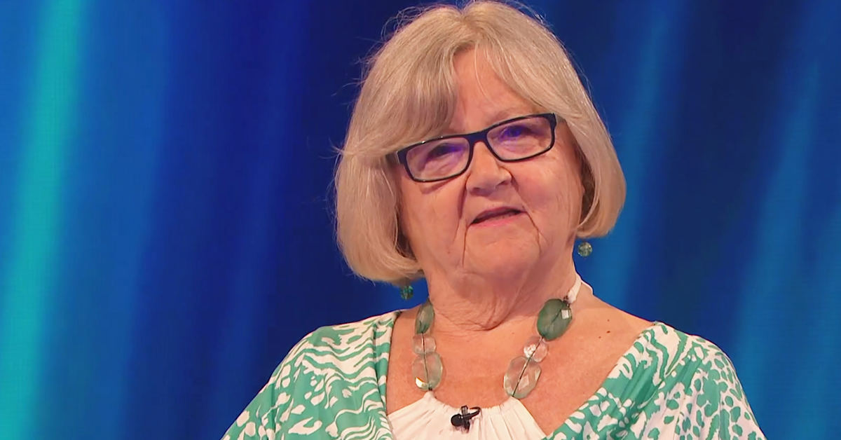 Stream Tipping Point Series 12 Episode 55 | Watch on U