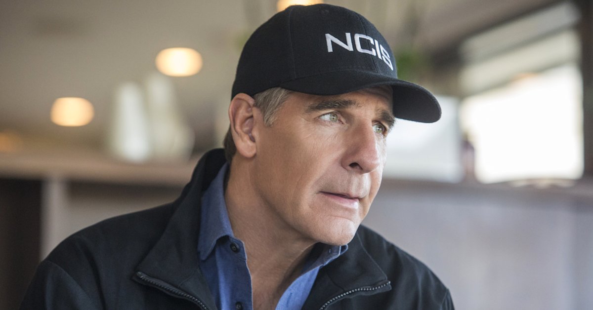 Stream NCIS: New Orleans Series 1 Episode 17 | Watch on U
