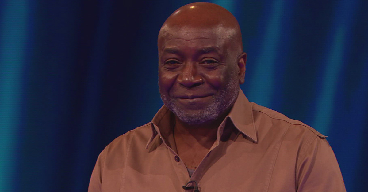 Stream Tipping Point Series 12 Episode 63 | Watch on U