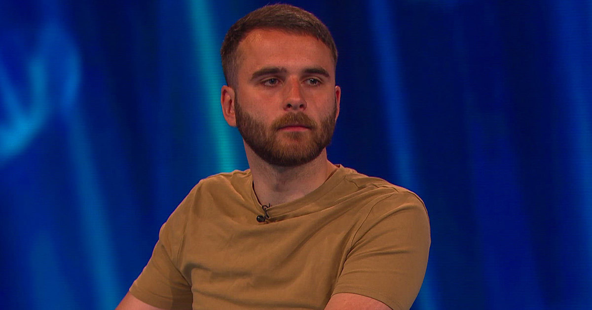 Stream Tipping Point Series 12 Episode 67 | Watch on U