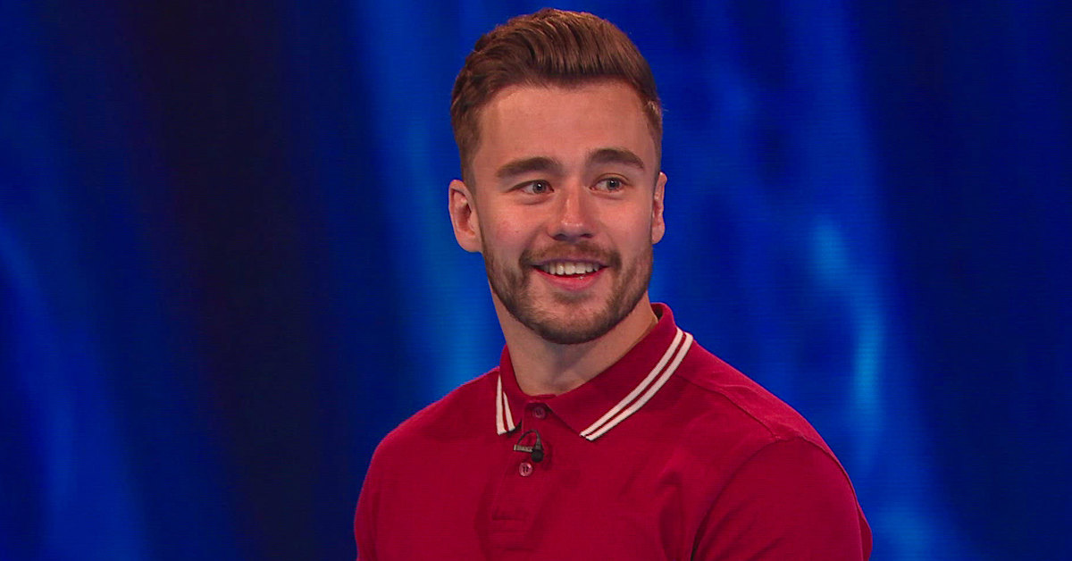 Stream Tipping Point Series 12 Episode 72 | Watch on U