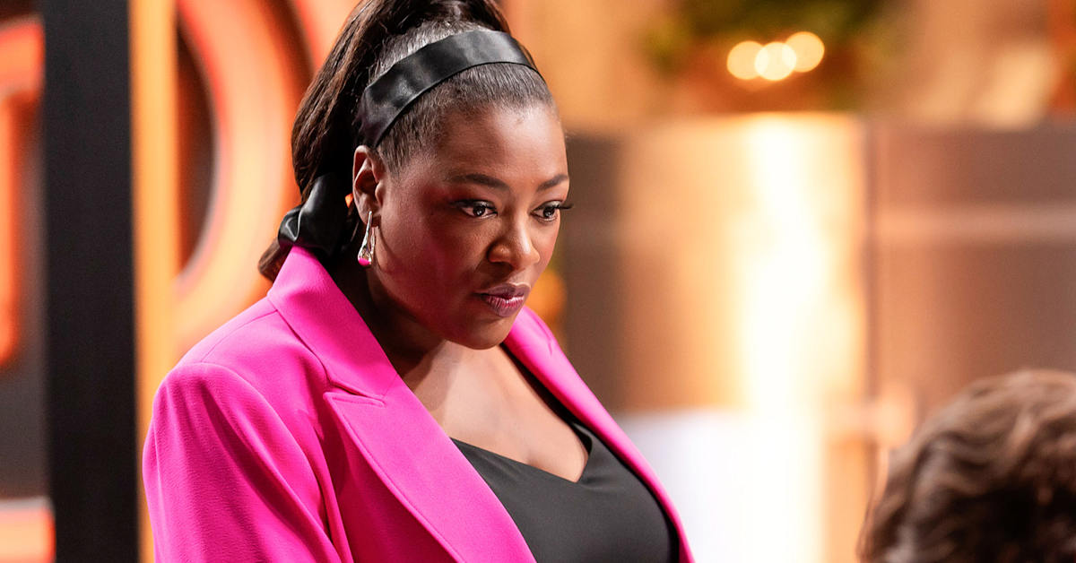 Stream Masterchef USA Series 15 Episode 11 | Watch on U