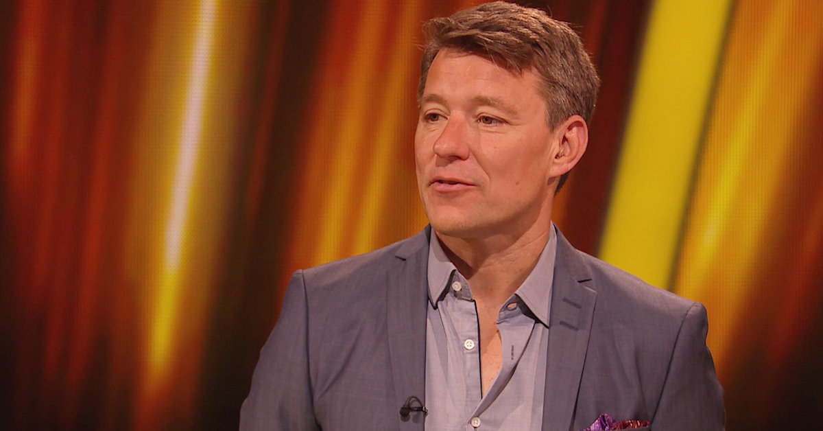 Stream Tipping Point Series 12 Episode 77 | Watch on U