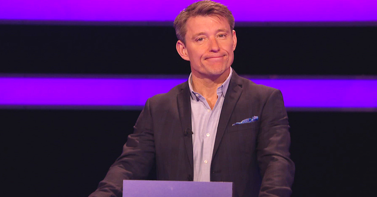 Stream Tipping Point Series 12 Episode 81 | Watch on U