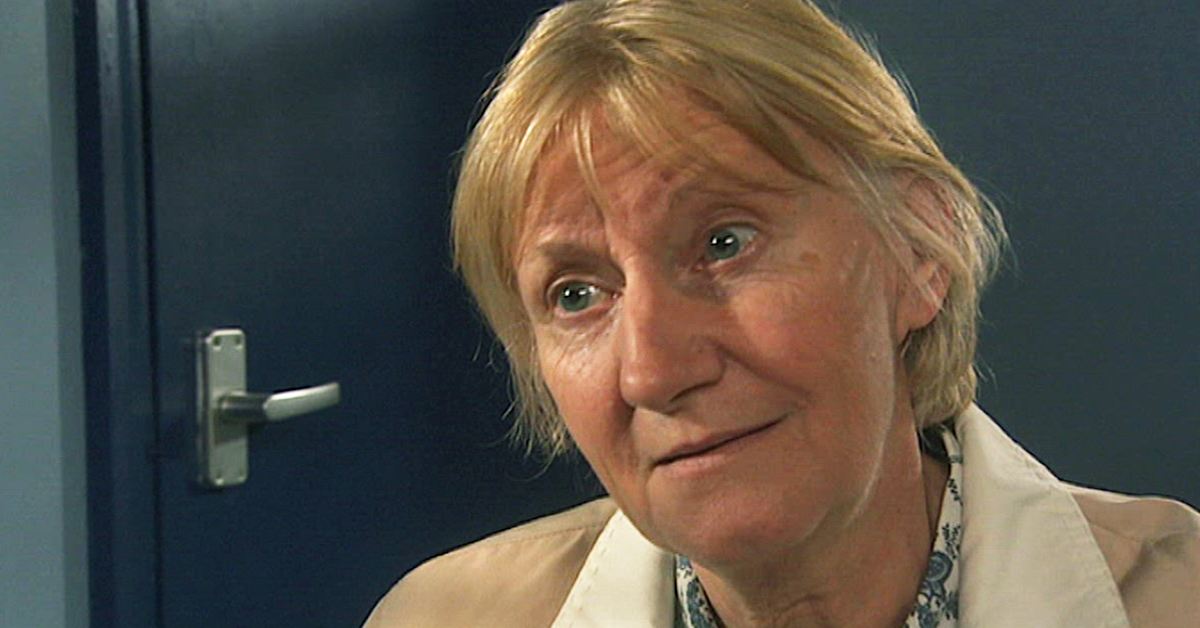 Stream Classic Doctors Series 9 Episode 55 | Watch on U