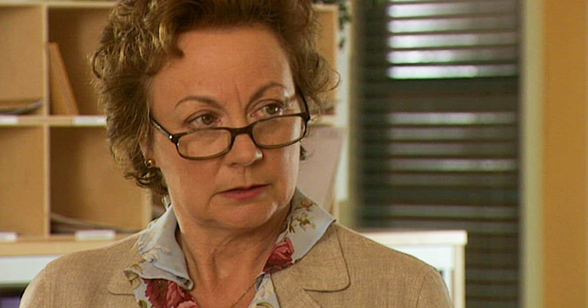 Stream Classic Doctors Series 9 Episode 58 | Watch on U