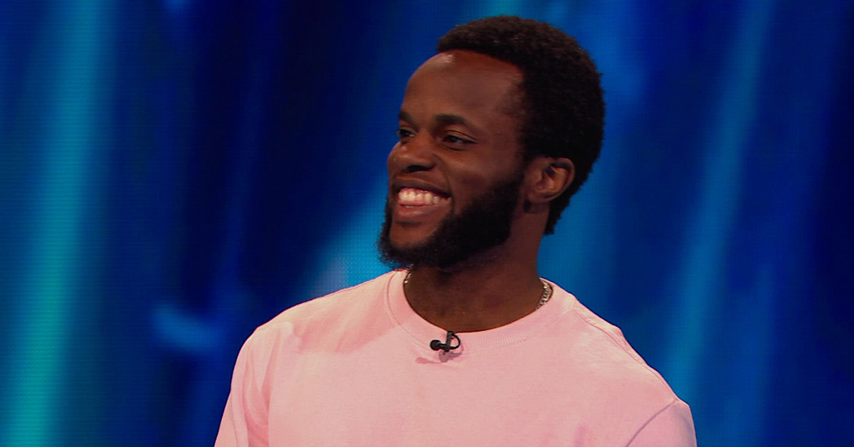 Stream Tipping Point Series 12 Episode 92 | Watch on U