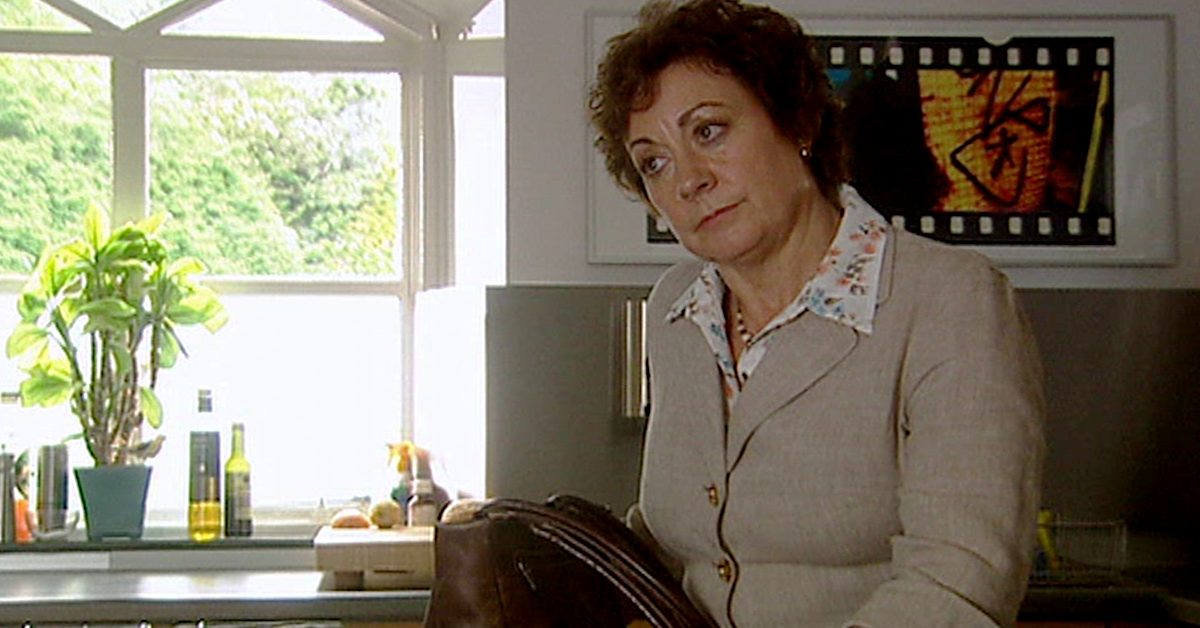 Stream Classic Doctors Series 9 Episode 74 | Watch on U