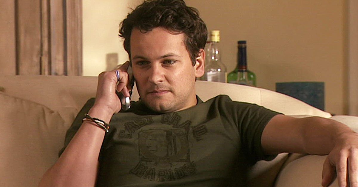 Stream Classic Doctors Series 9 Episode 77 | Watch on U