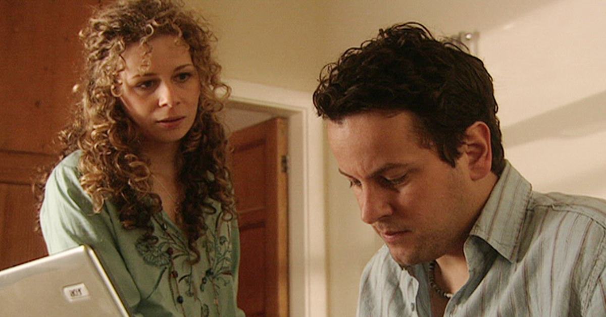 Stream Classic Doctors Series 9 Episode 79 | Watch on U