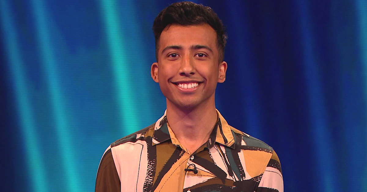 Stream Tipping Point Series 12 Episode 126 | Watch on U