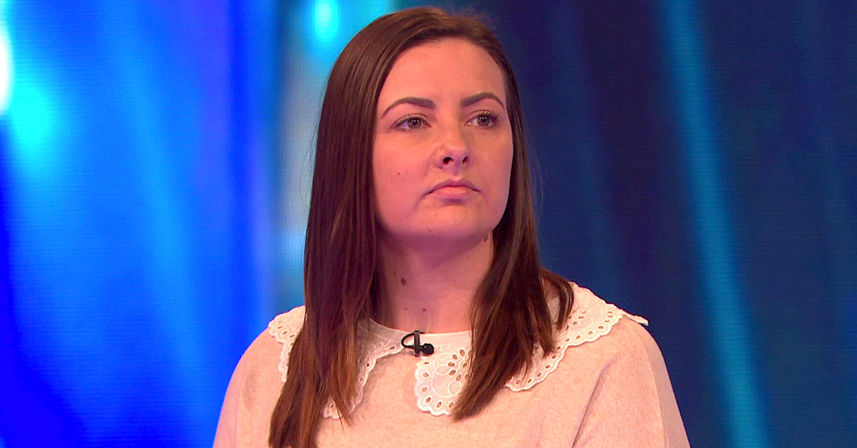 Stream Tipping Point Series 12 Episode 127 | Watch on U