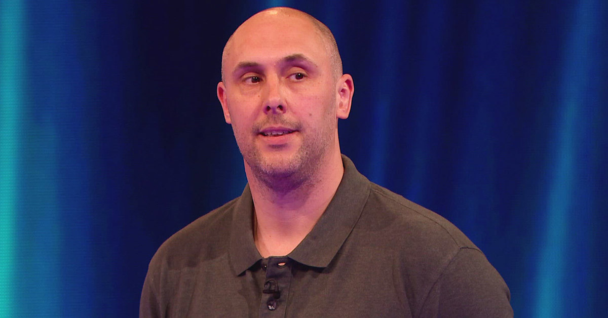 Stream Tipping Point Series 12 Episode 130 | Watch on U