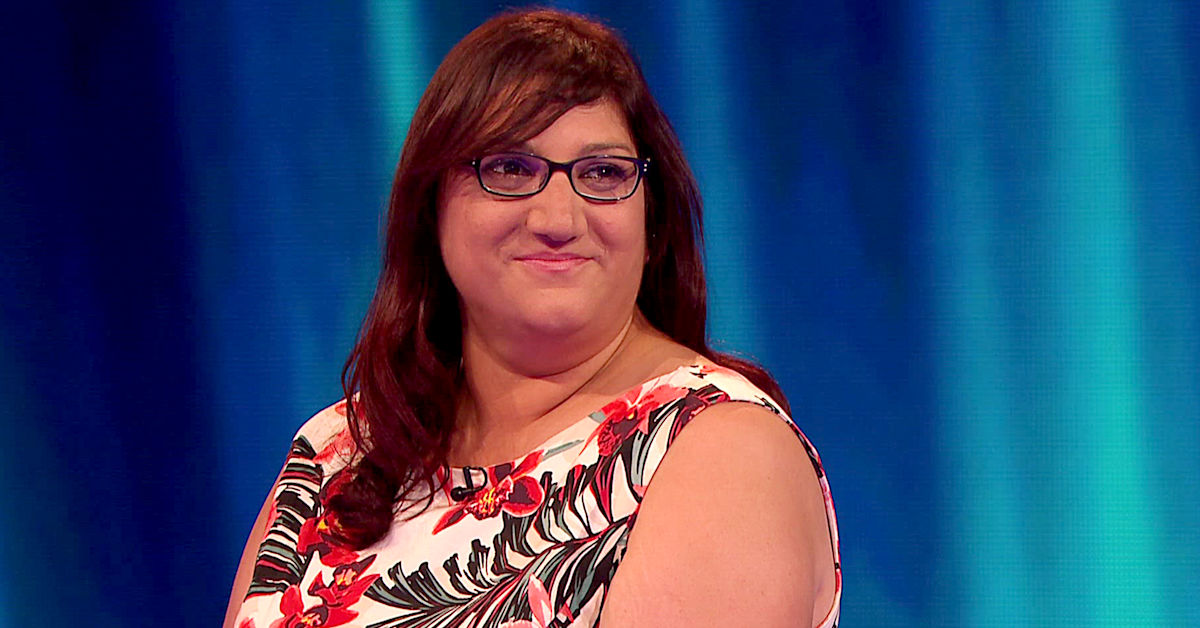 Stream Tipping Point Series 12 Episode 133 | Watch on U