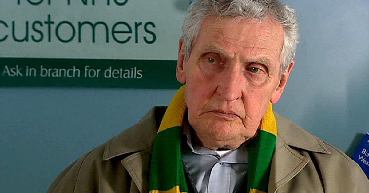 Stream Classic Doctors Series 9 Episode 83 | Watch on U