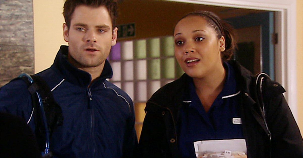 Stream Classic Doctors Series 9 Episode 82 | Watch on U