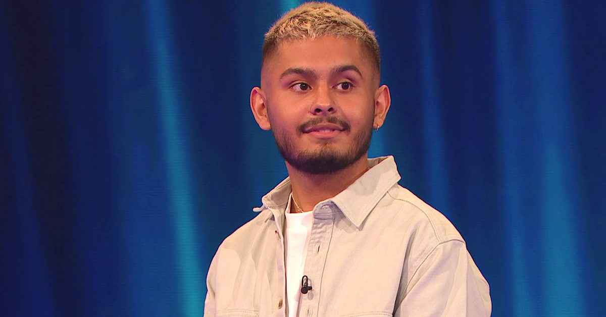 Stream Tipping Point Series 12 Episode 137 | Watch on U