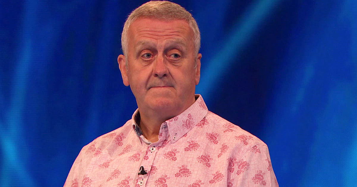 Stream Tipping Point Series 12 Episode 140 | Watch on U