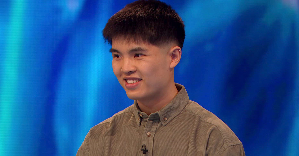 Stream Tipping Point Series 12 Episode 145 | Watch on U