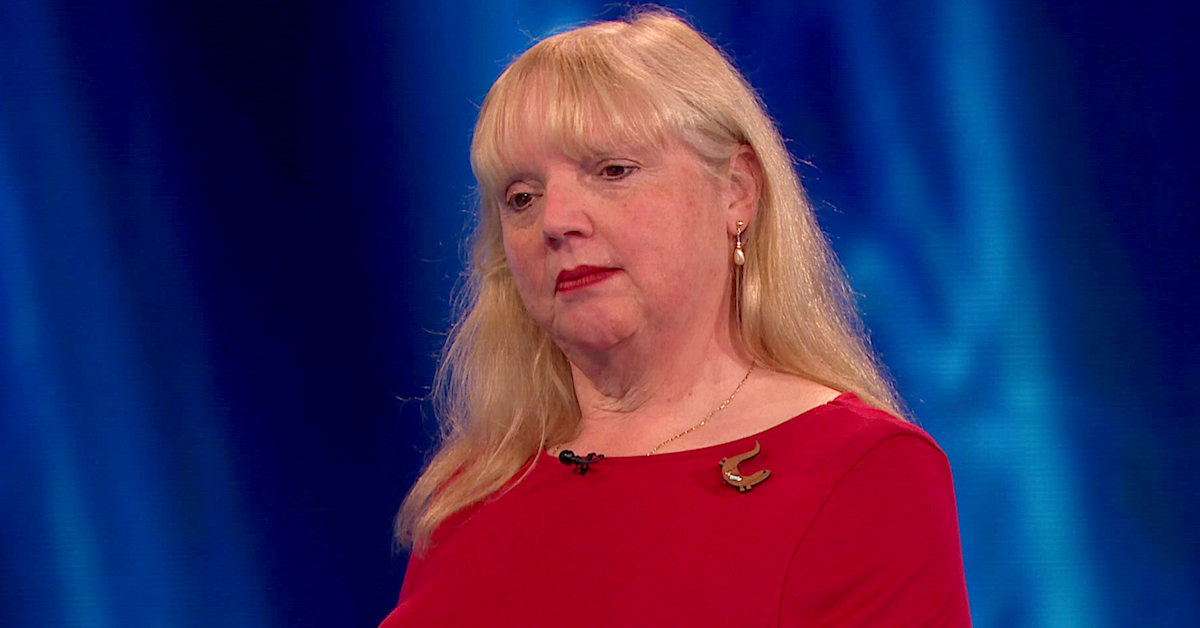 Stream Tipping Point Series 12 Episode 142 | Watch on U