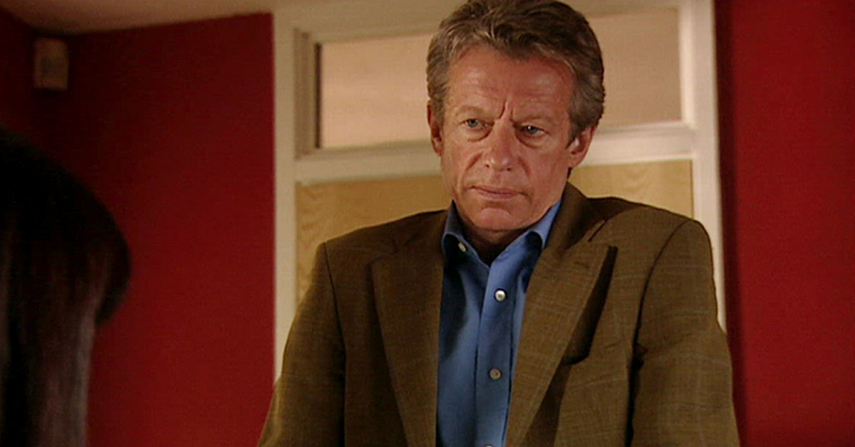 Stream Classic Doctors Series 9 Episode 89 | Watch on U