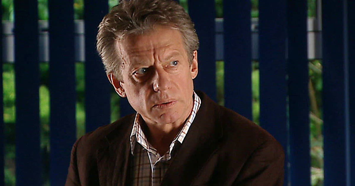 Stream Classic Doctors Series 9 Episode 93 | Watch on U