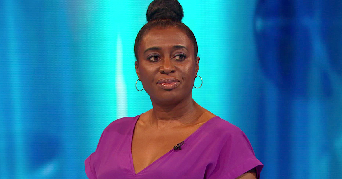Stream Tipping Point Series 12 Episode 148 | Watch on U