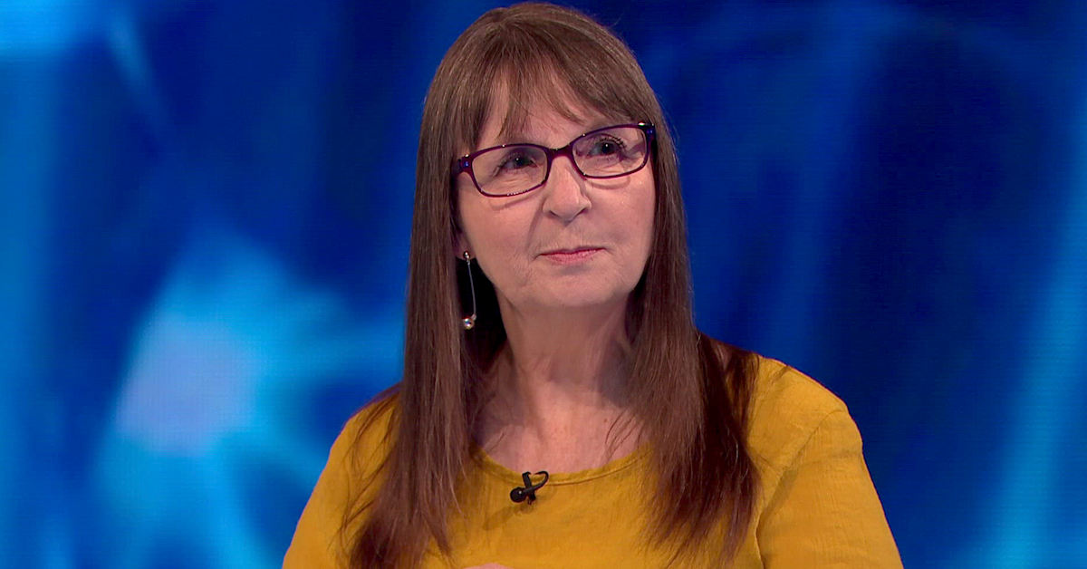 Stream Tipping Point Series 12 Episode 150 | Watch on U