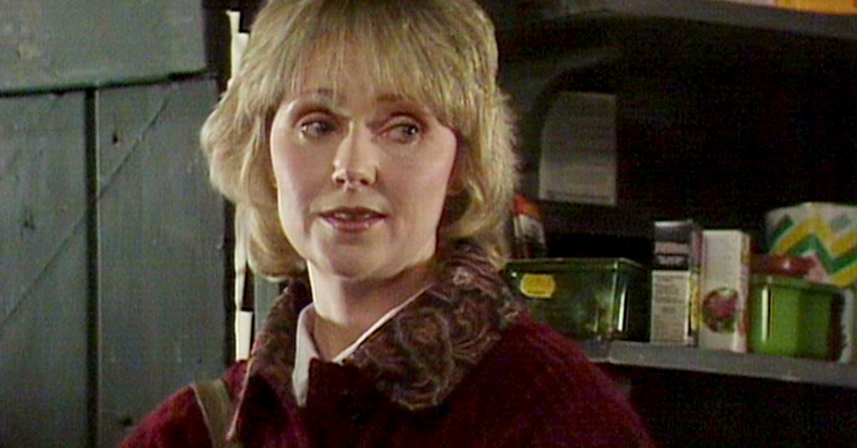 Stream Sorry! Series 5 Episode 3 | Watch on U