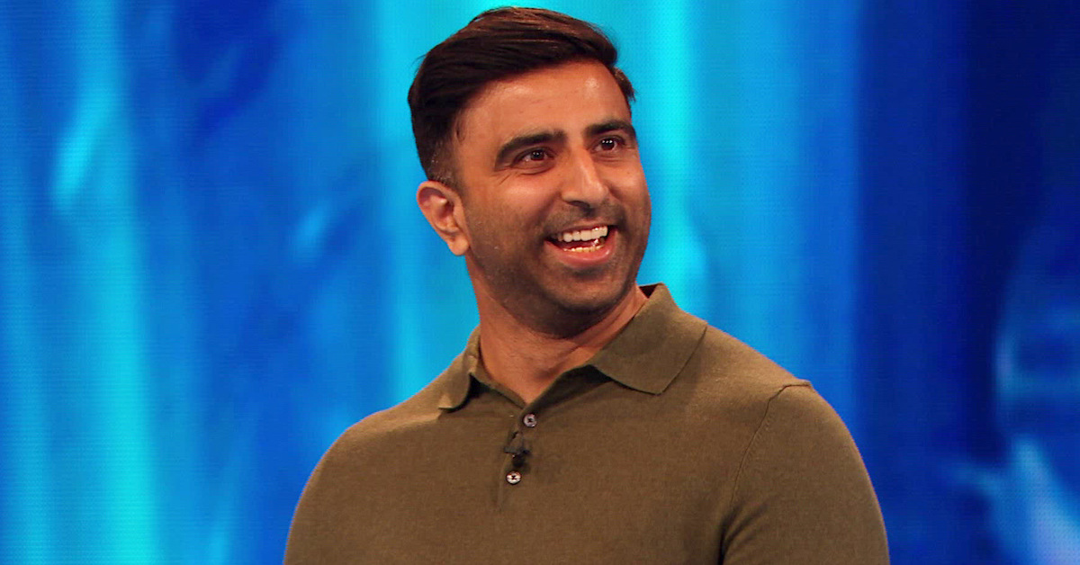 Stream Tipping Point Series 12 Episode 156 | Watch on U