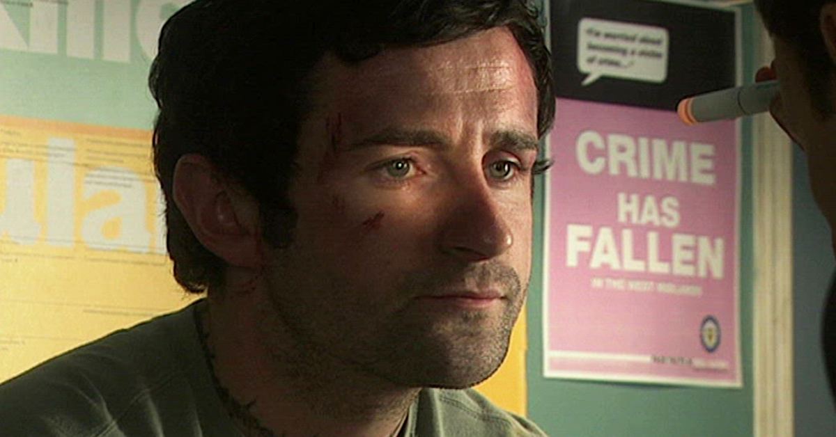 Stream Classic Doctors Series 9 Episode 171 | Watch on U