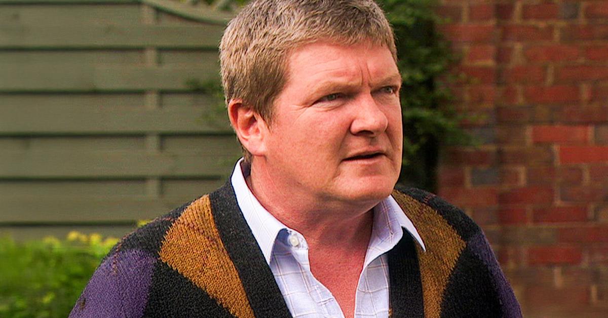 Stream Classic Doctors Series 9 Episode 154 | Watch on U