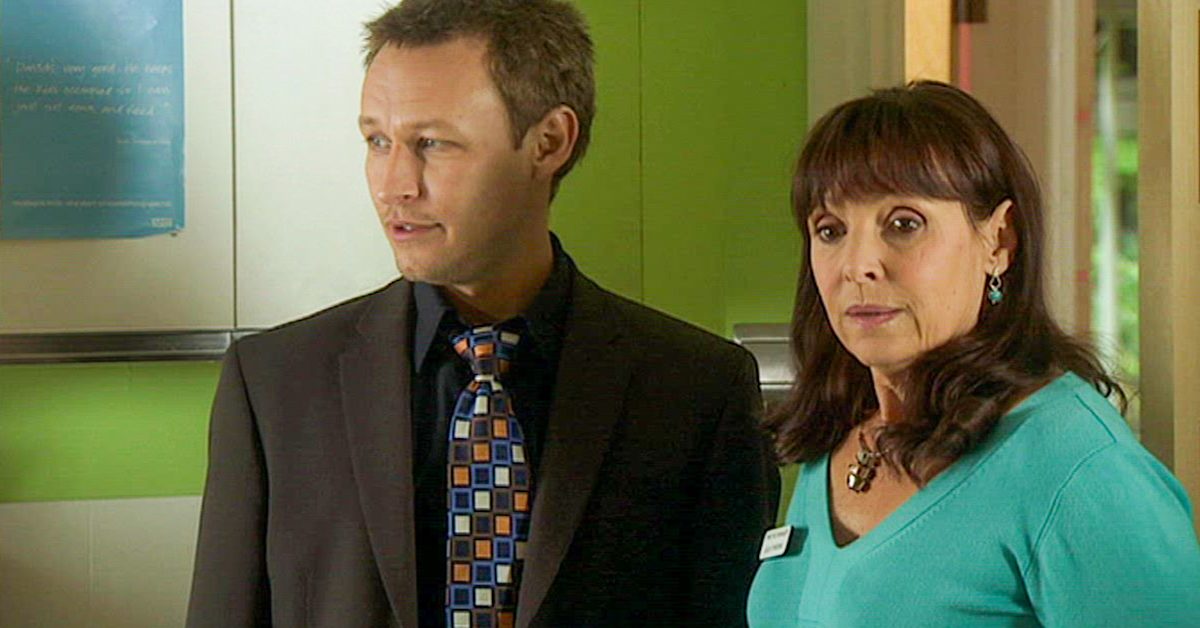 Stream Classic Doctors Series 9 Episode 180 | Watch on U