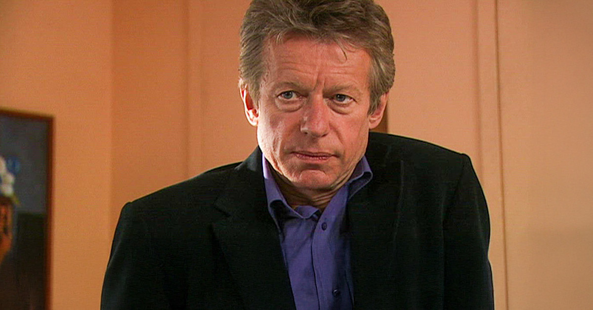 Stream Classic Doctors Series 9 Episode 155 | Watch on U