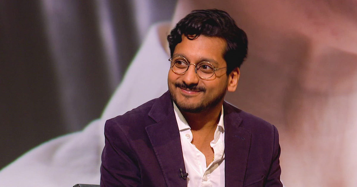 Stream QI XL Series 22 Episode 13 | Watch on U