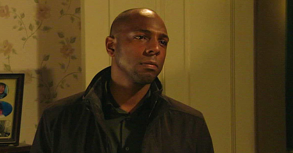 Stream Classic EastEnders Series 26 Episode 129 | Watch on U