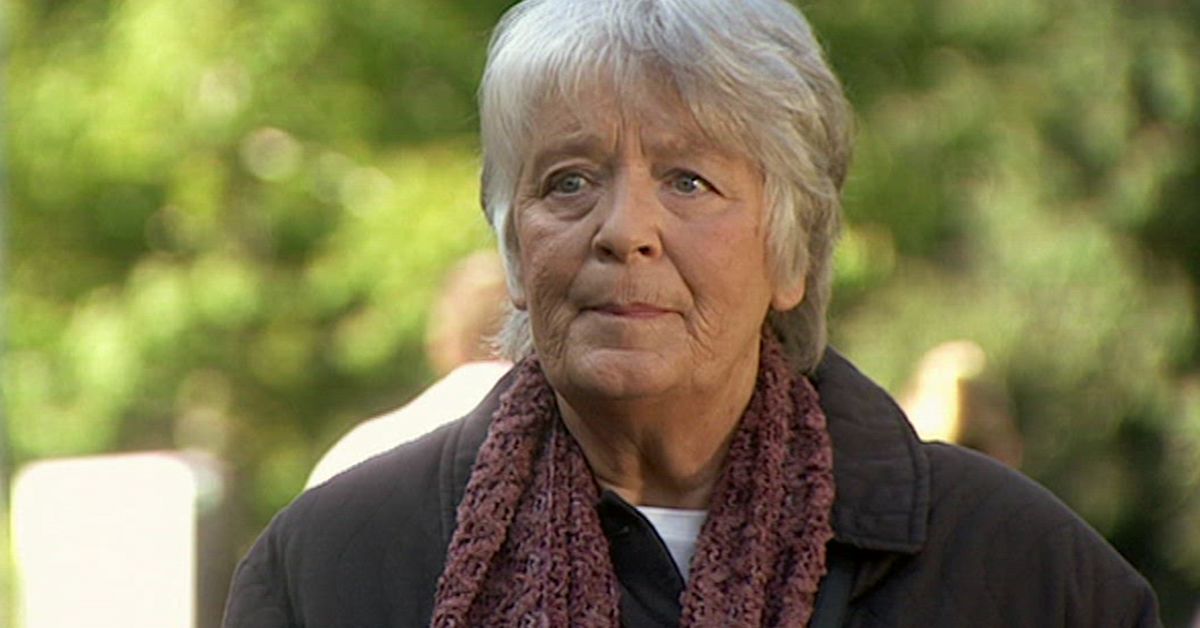 Stream Classic Doctors Series 9 Episode 148 | Watch on U