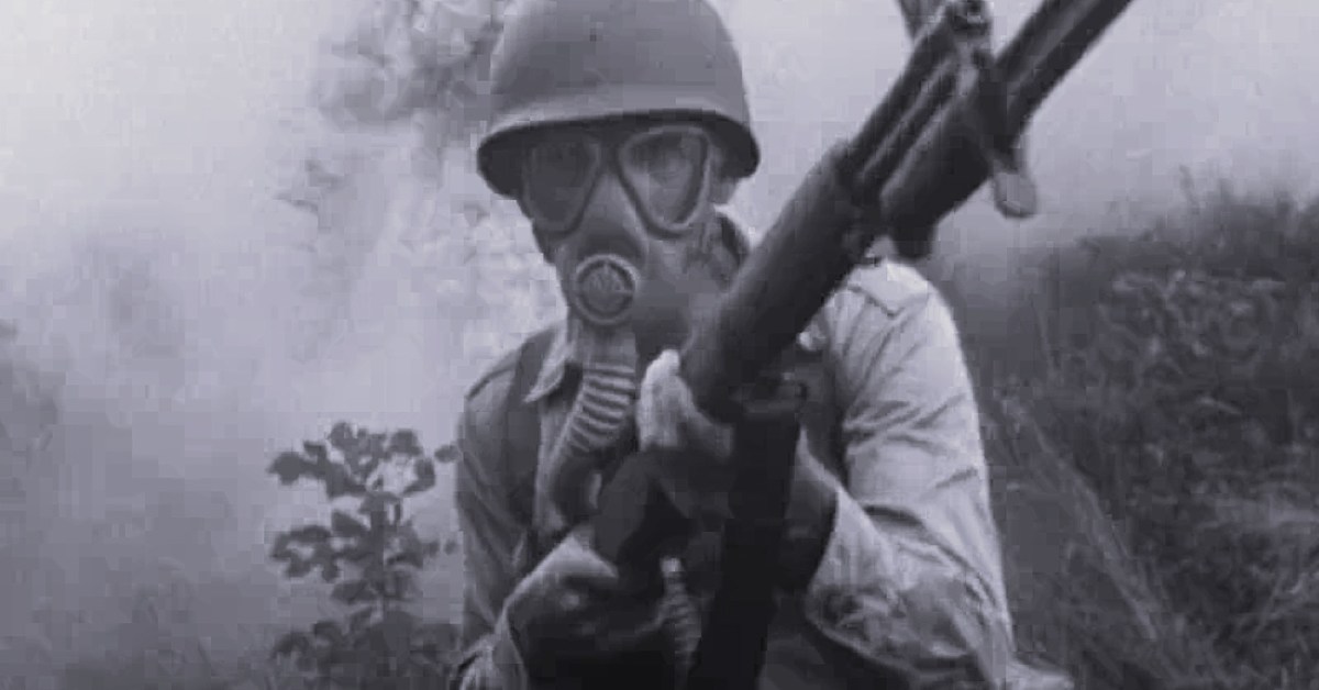 Stream The World at War Series 1 Episode 7 | Watch on U