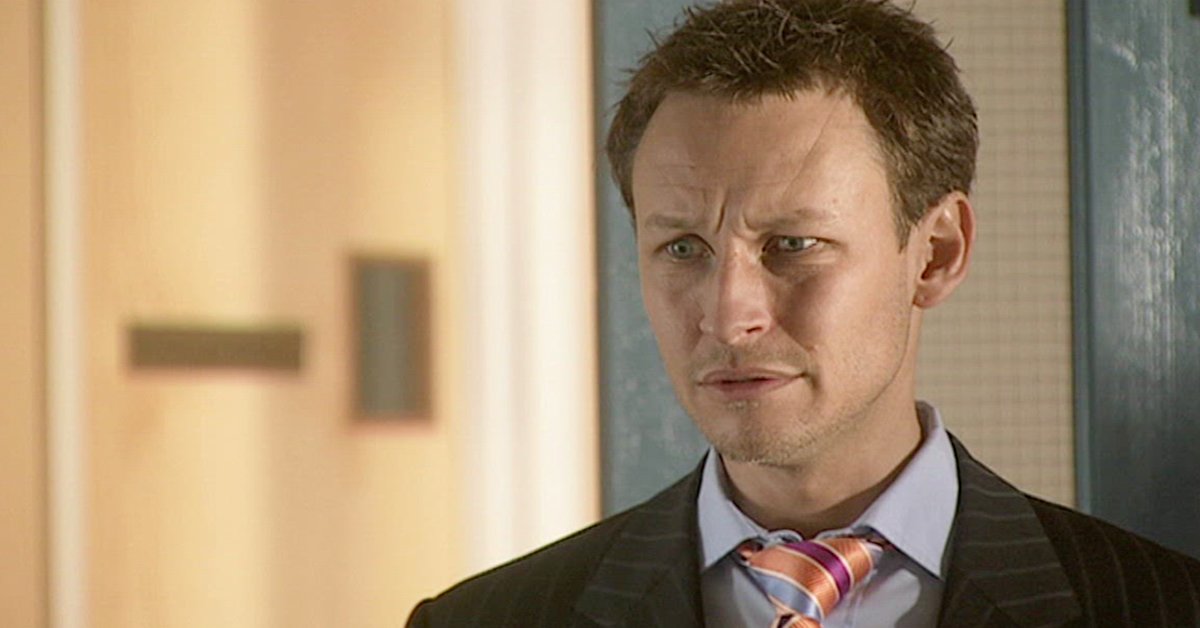 Stream Classic Doctors Series 9 Episode 117 | Watch on U