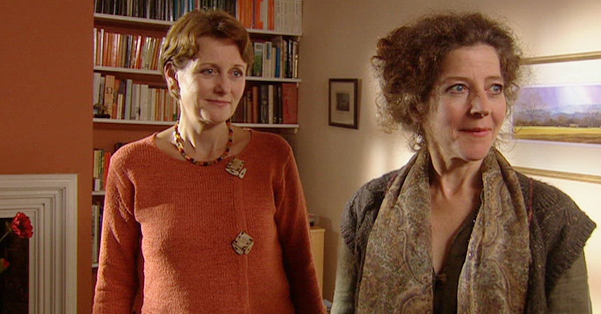 Stream Classic Doctors Series 9 Episode 129 | Watch on U