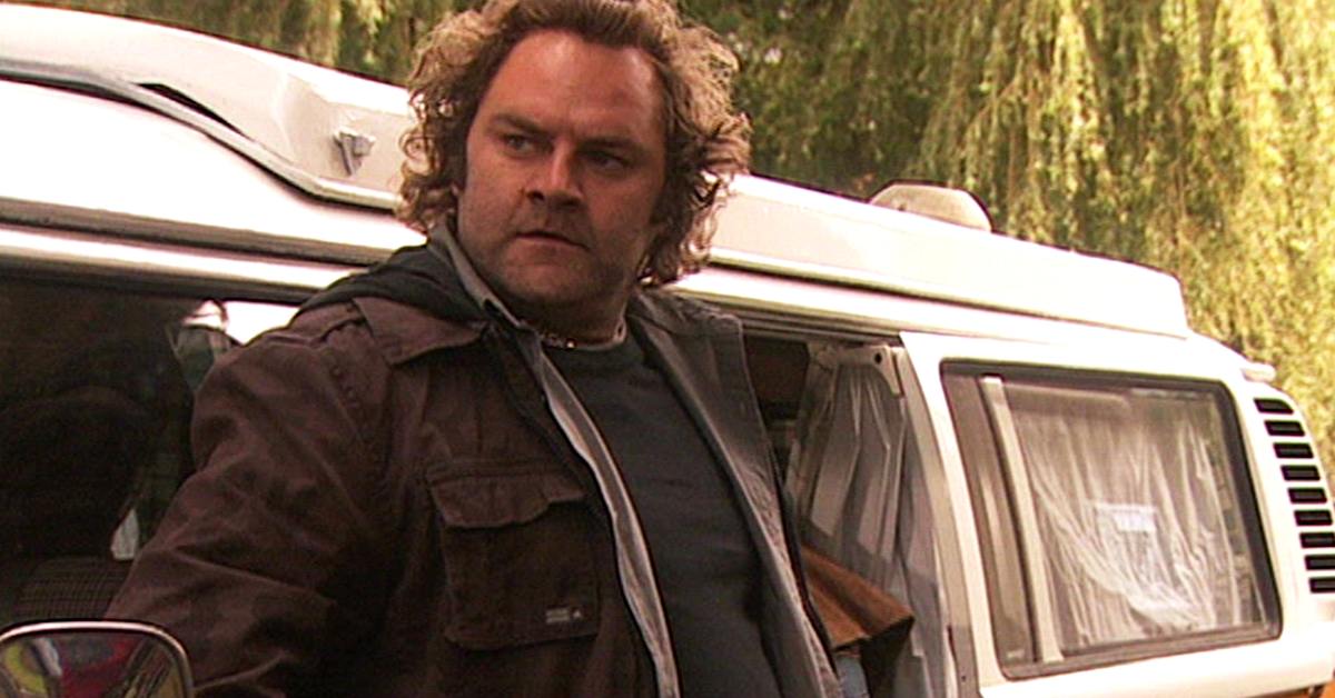 Stream Classic Doctors Series 9 Episode 152 | Watch on U