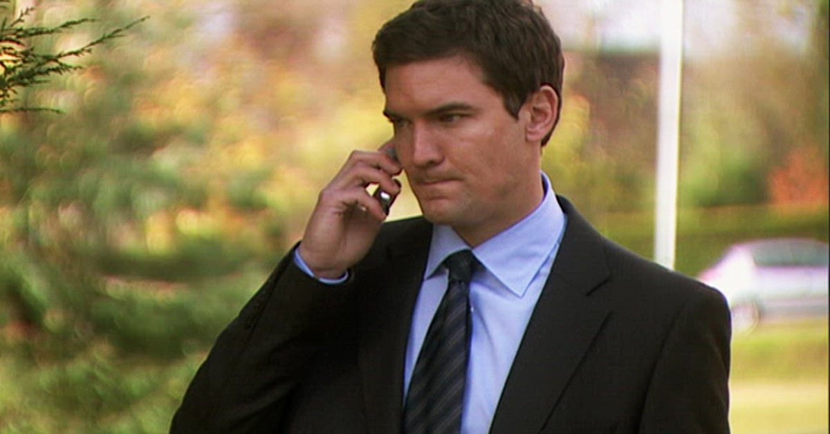 Stream Classic Doctors Series 9 Episode 200 | Watch on U