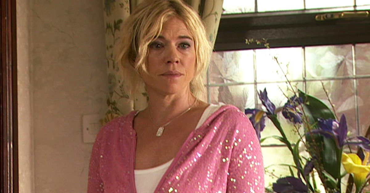 Stream Classic Doctors Series 9 Episode 158 | Watch on U