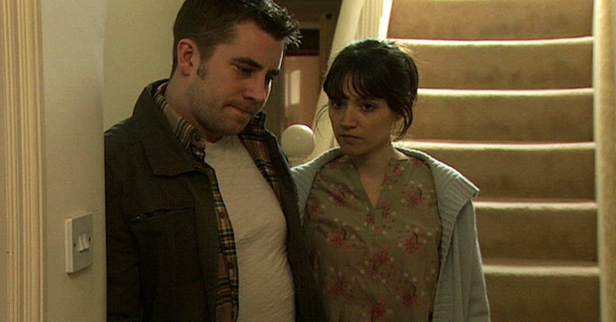 Stream Classic Doctors Series 9 Episode 206 | Watch on U