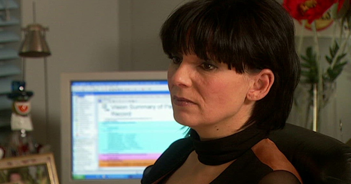 Stream Classic Doctors Series 9 Episode 185 | Watch on U