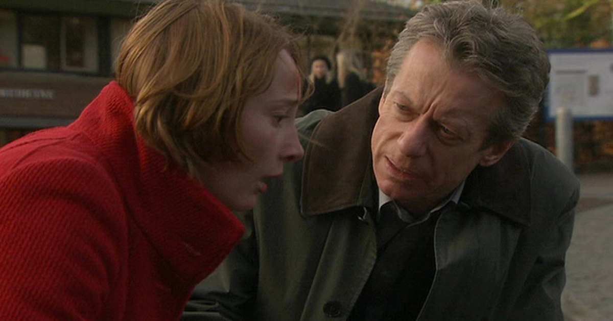 Stream Classic Doctors Series 9 Episode 211 | Watch on U