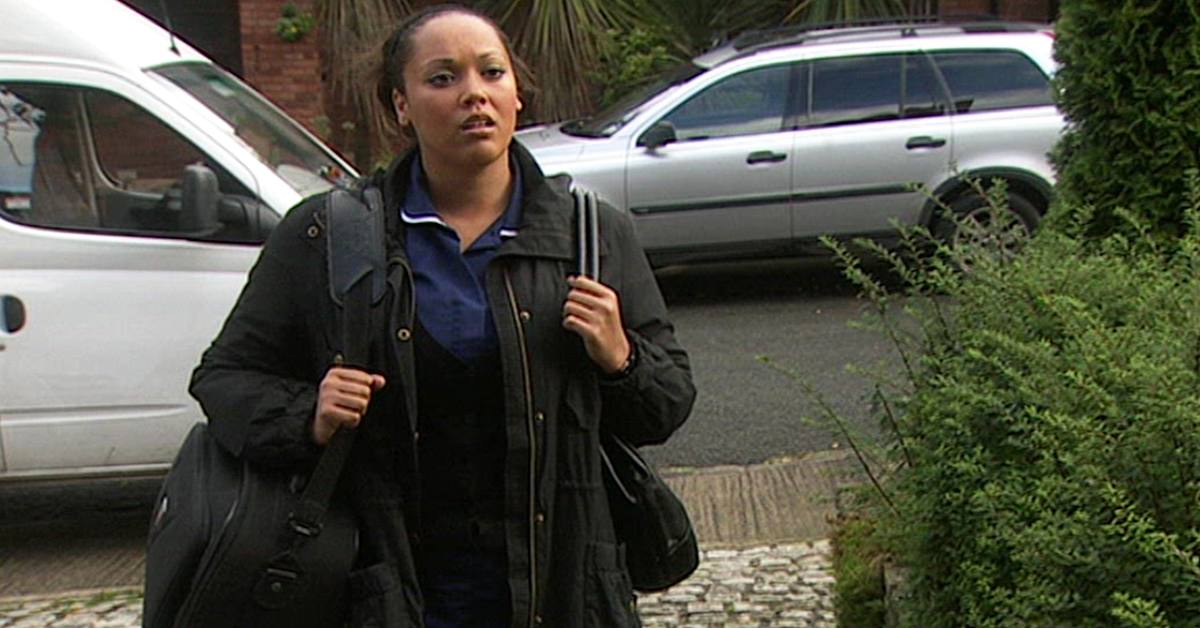 Stream Classic Doctors Series 9 Episode 163 | Watch on U