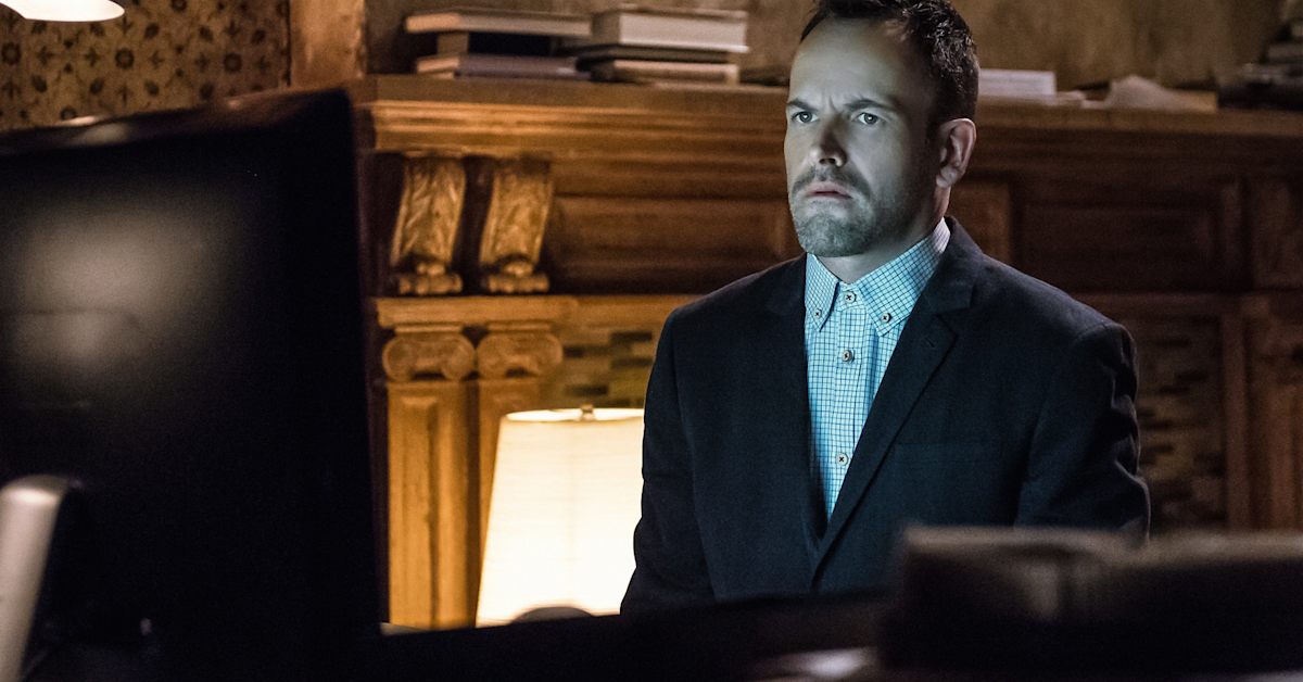 Stream Elementary Series 2 Episode 22 | Watch on U